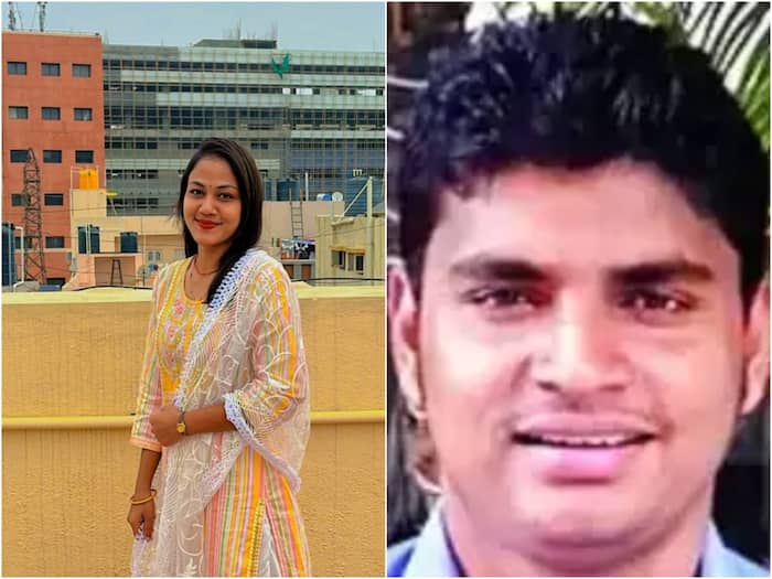 Bengaluru Fridge Horror: 'She threatened to trap me in false case. I ...