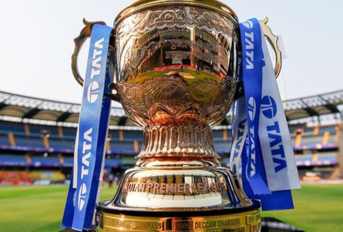 IPL 2025 Retention Policy: Franchises can retain 6 players - Check details