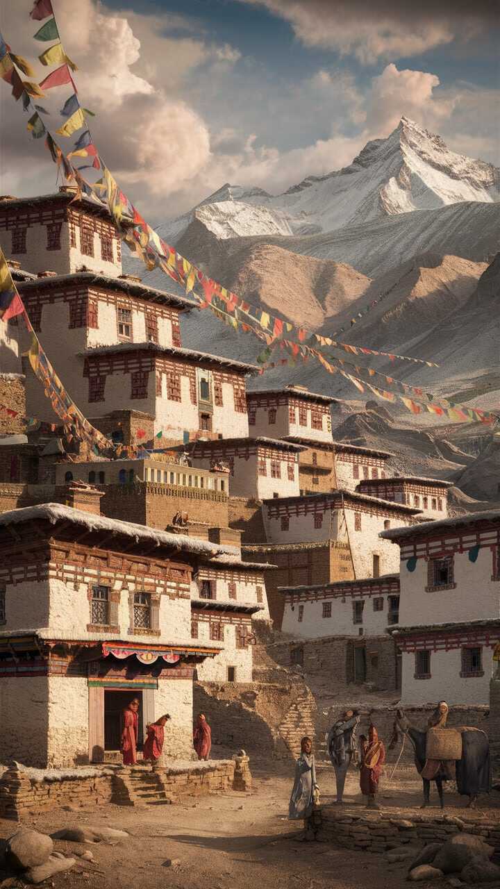 Padum: Photos of Murud-Janjira | Pictures of Famous Places, Attractions ...