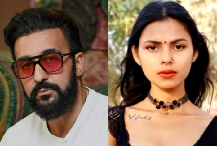 Raj Kundra breaks silence on association with arrested Bangladeshi ...