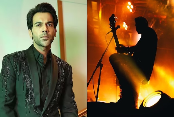 Did Rajkummar Rao demand music director to remove this popular playback ...