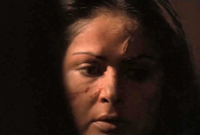 Meet actress who worked in many hit films, now lives with snakes, dogs ...