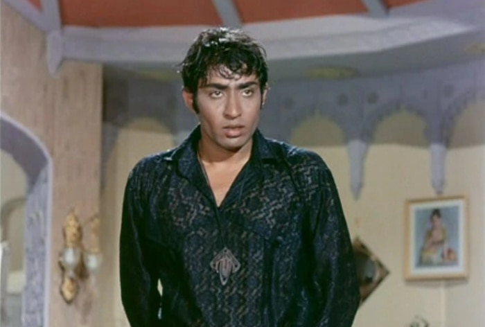 Meet actor, who left Indian Air Force, worked in over 200 films, was ...