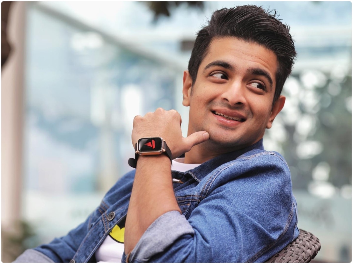 Who is Ranveer Allahbadia: कौन हैं रणवीर अल्लाहबादिया जिनके YouTube ...