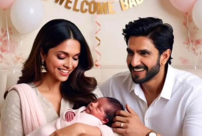 Deepika और Ranveer की बेटी के लिए फैंस ने सुझाए अनोखे नाम, जानें क्या ...