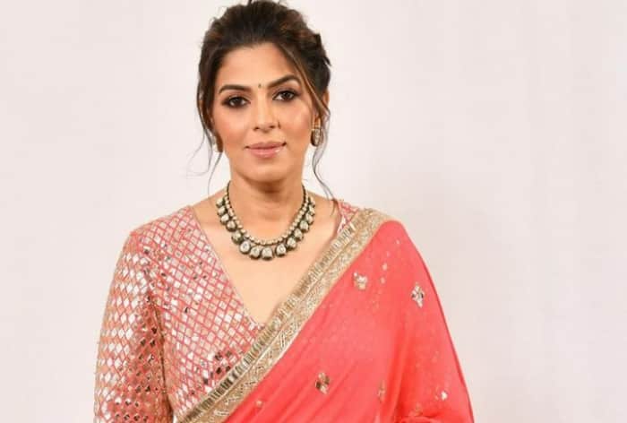 Meet woman who is Shah Rukh Khan’s close aide, working with him for 12 ...