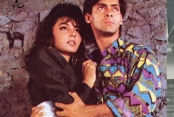 Meet actress, set to marry superstar, cancelled wedding, worked with ...
