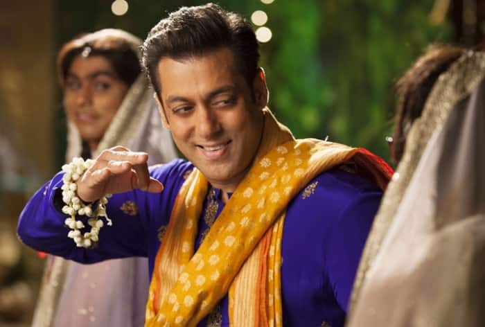 Salman Khan’s biggest flop was made for Rs 19 crore, earned less than 1 ...