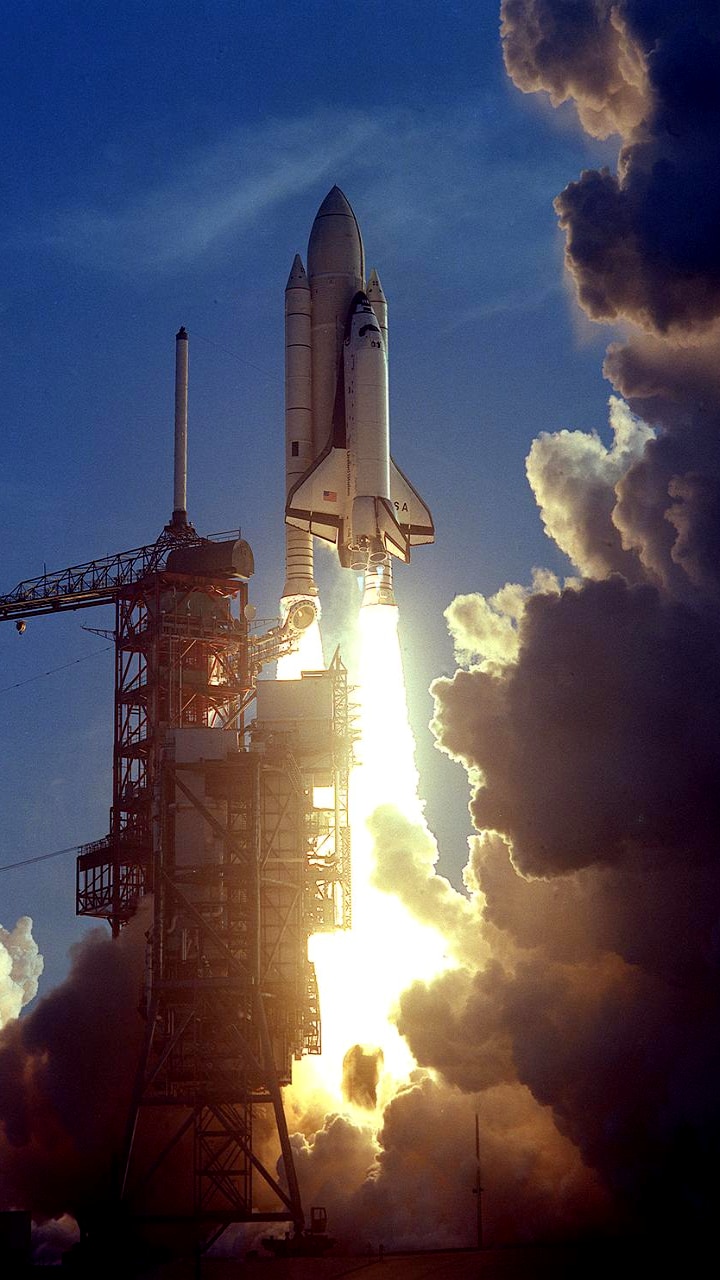 5 Deadliest Disasters in Spaceflight History