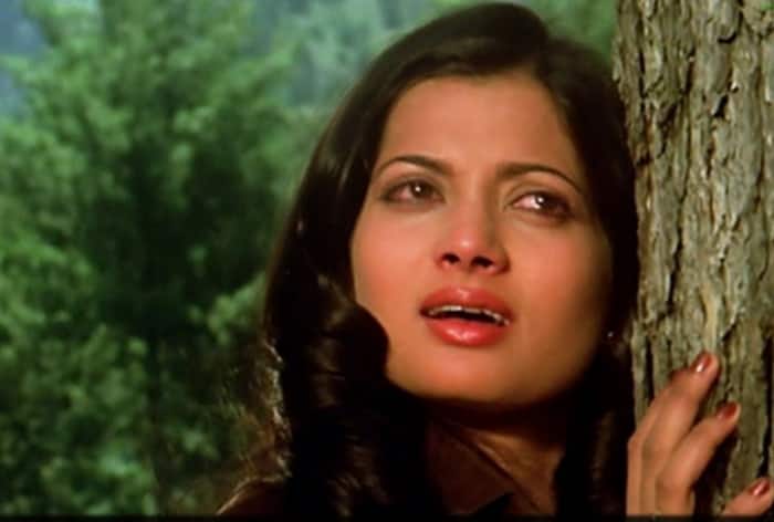 Meet actress once bigger than Madhuri Dixit, Sridevi, worked with Rajinikanth, Anil Kapoor ...