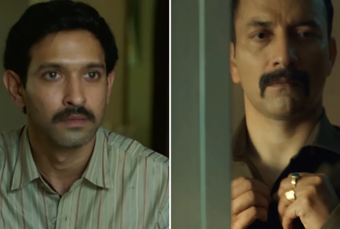 Sector 36 Trailer: Vikrant Massey Unleashes a Serial Killer’s Reign of ...