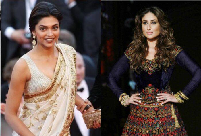 Meet man who designed costumes for KBC, once battled alcohol addiction ...