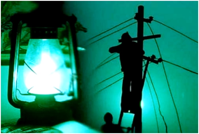 Power Cut Today: Mylapore, Adyar, and several areas in Chennai to face ...