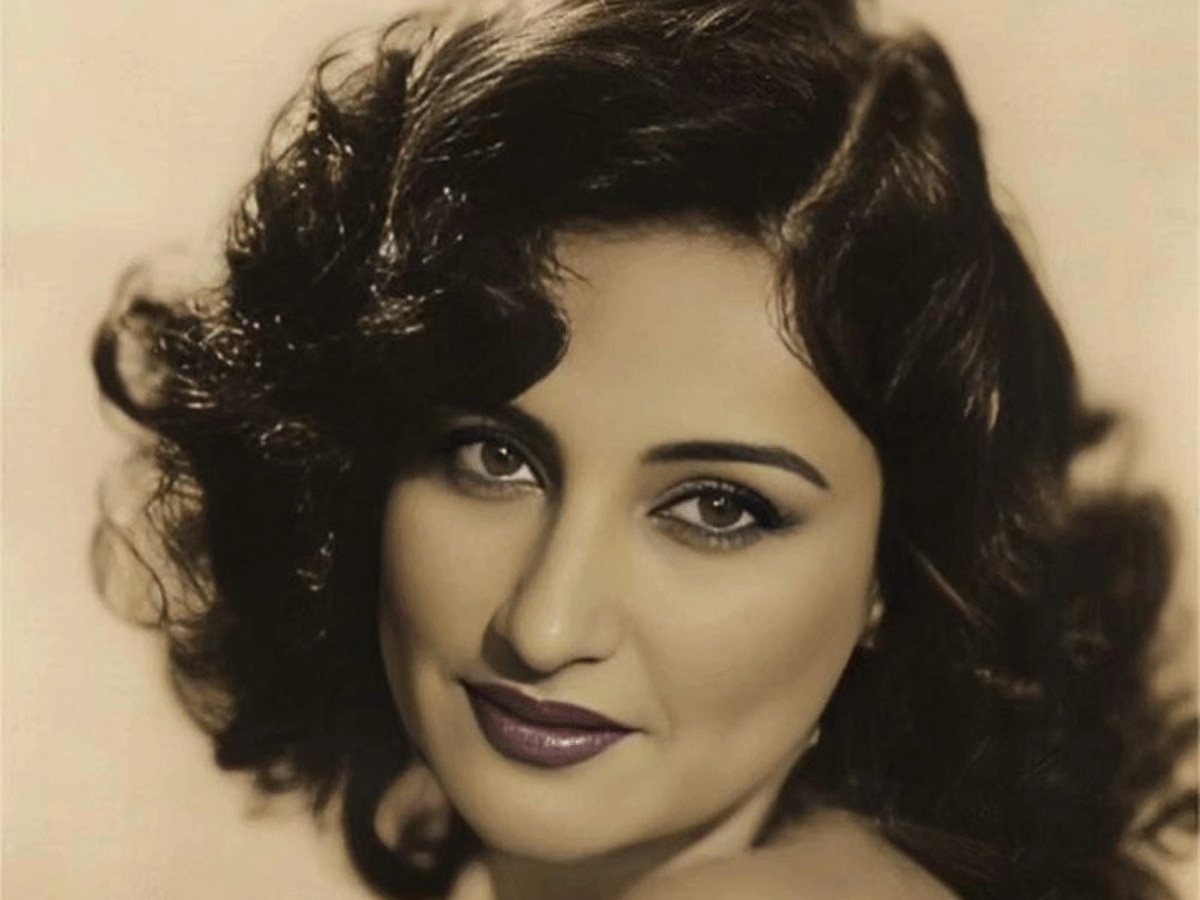 सगाई टूटने के बाद इस एक्ट्रेस ने नहीं की शादी, सलमान ने सिखाया कैसे ...