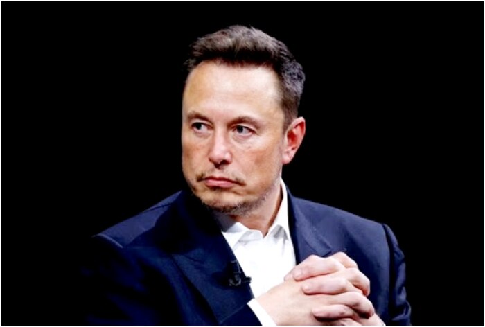 Brazil Supreme Court Unfreezes Elon Musk X, Starlink Bank Accounts ...