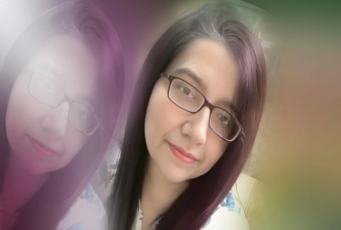 HDFC bank employee dies after falling off chair in Lucknow office, colleagues allege 'work pressure'