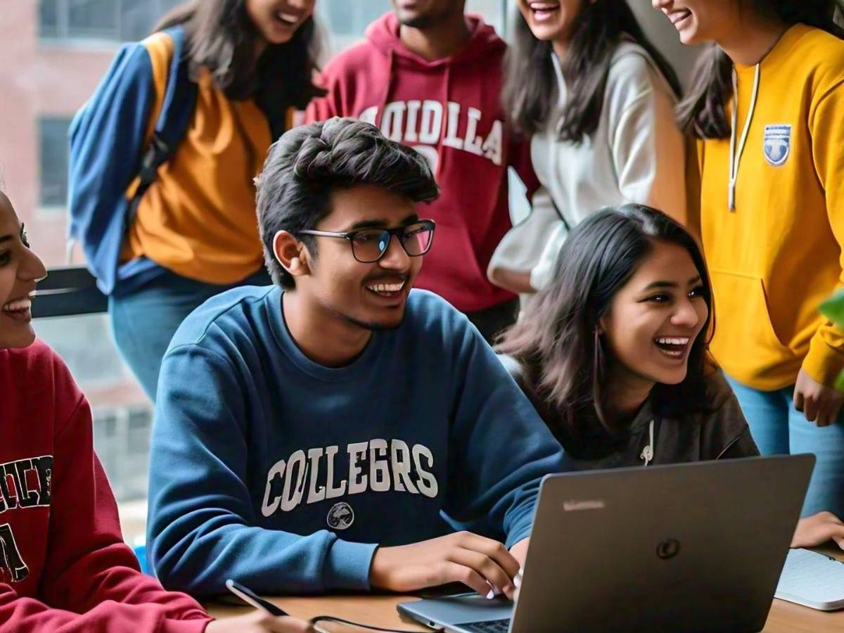 Highest Salary Fields in Commerce: कॉमर्स स्ट्रीम से पढ़ने वालों के लिए ...