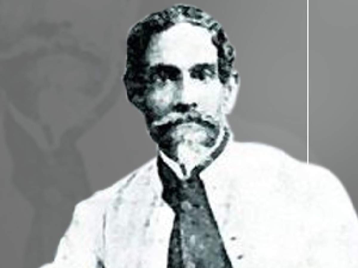 Success Story: संघर्ष, समर्पण और सफलता की मिसाल थें सत्येंद्रनाथ टैगोर ...