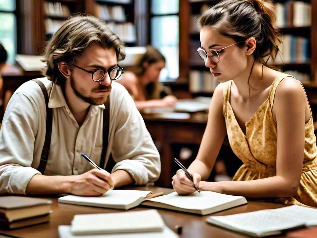 Work From Home Jobs: घर बैठे पाएं मोटी सैलरी, जानें कहां और कैसे मिलेगी ...