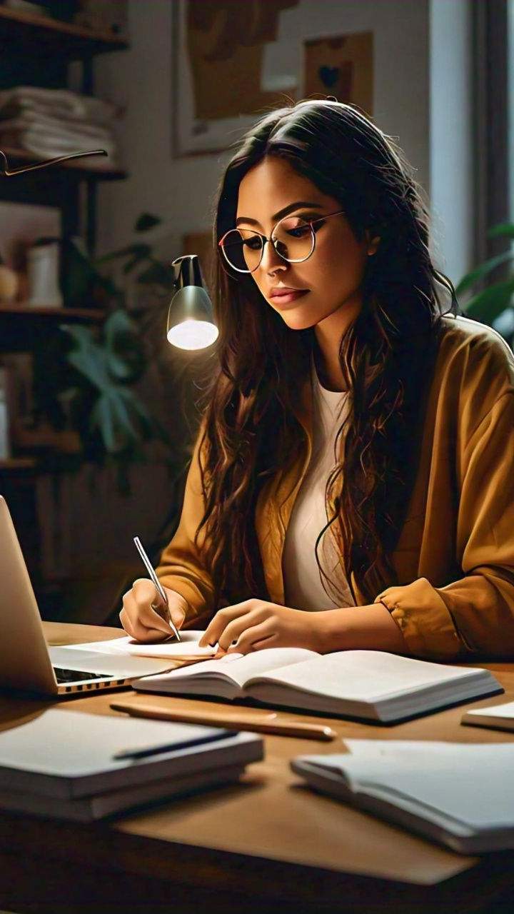 High Salary Diploma Courses: ग्रेजुएशन के बाद किस डिप्लोमा कोर्स से ...