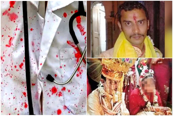 Kolkata Rape Case Takes Surprising Turn: CBI Clears Gang-Rape ...