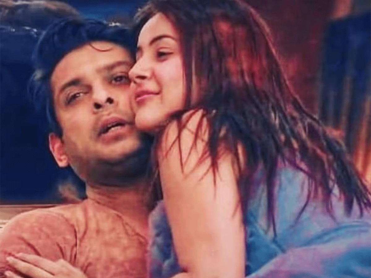 'तू मेरे लिए सिगरेट जैसी है... पता है बर्बाद कर रही है फिर भी...'- why ...