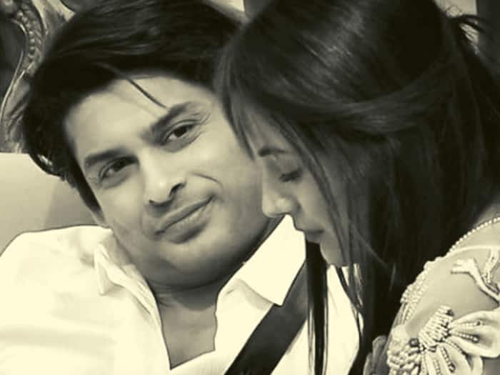 'तू मेरे लिए सिगरेट जैसी है... पता है बर्बाद कर रही है फिर भी...'- why sidharth shukla called ...