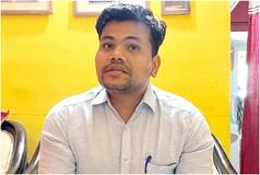 Meet man, completed B.Sc at 11, PhD at 21, became IIT professor at 22 ...