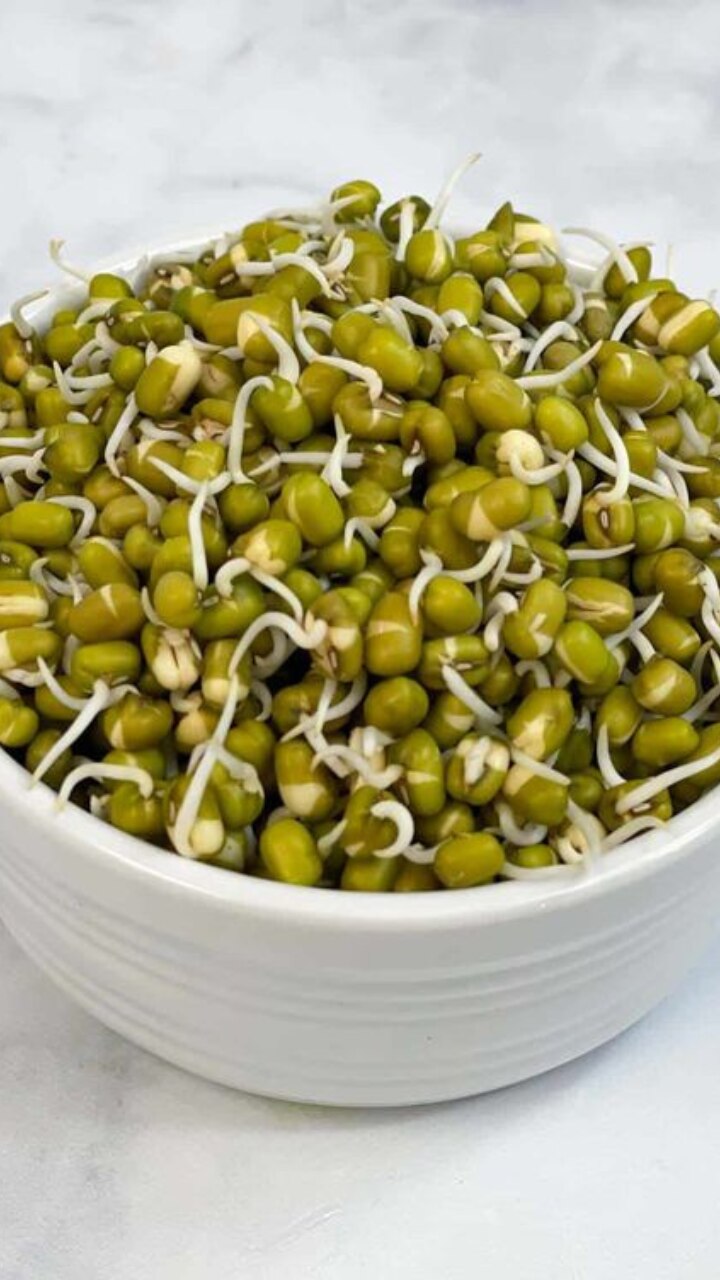8 unique and delicious ways to eat sprouts