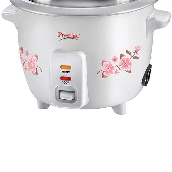 Best 0.5 L Rice Cookers for Quick Meals
