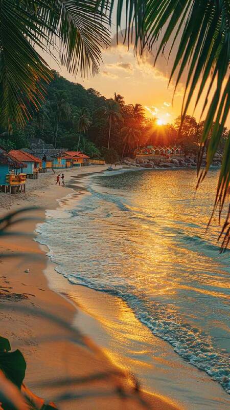 8 Best Places To Visit In South Goa Collections 20 Must Visit Places