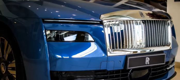 Not Mukesh Ambani, Ratan Tata, Gautam Adani, this man bought India’s ...