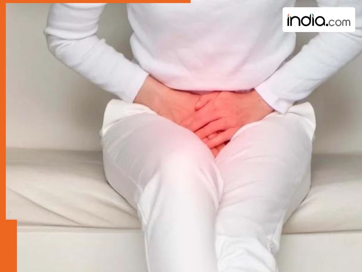 लंबे समय तक पेशाब रोकने से हो सकती हैं ये जानलेवा बीमारियां, समय रहते ...