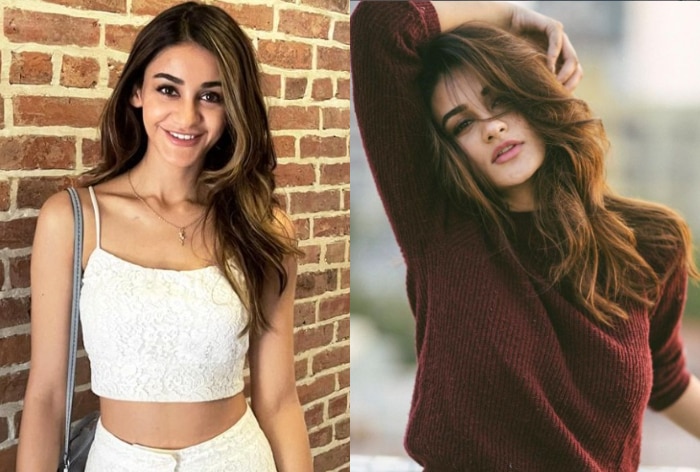 Meet actress, whose debut film was flop, quit acting, got married to ...