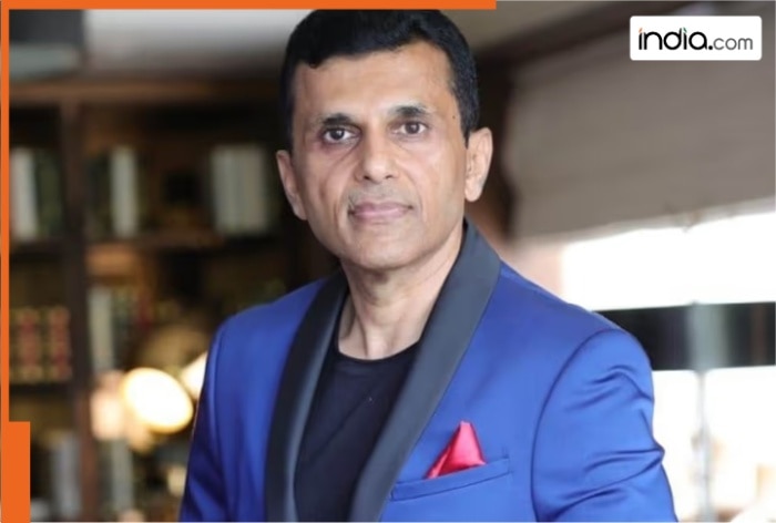 Meet man who is spiritual guru of Shah Rukh Khan, shares close bond ...