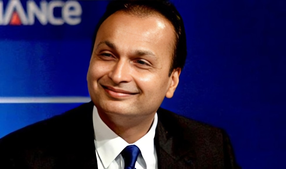Another good news for Anil Ambani as his company is set to get Rs ...