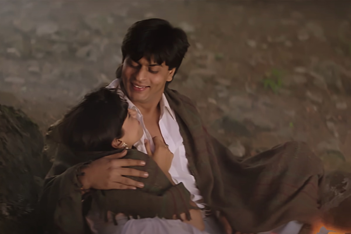 Meet actress who worked with Shah Rukh Khan, Mithun Chakraborty, Ajay Devgn, broke engagement ...