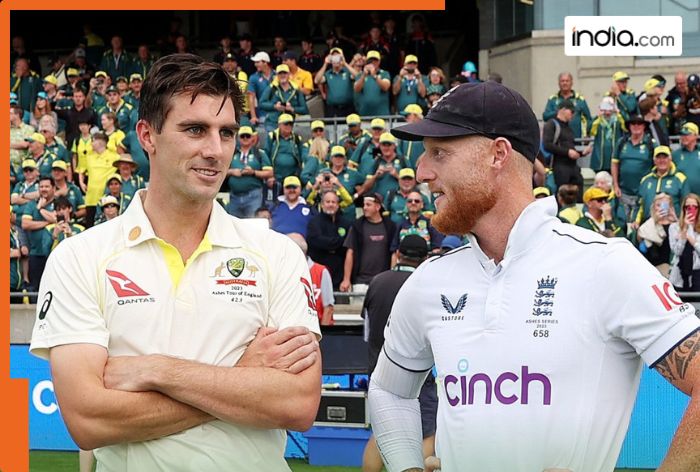 Ashes 2025: Cricket Australia announces venues for next edition of ...