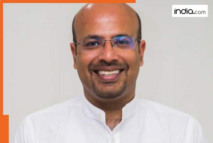 Agritech in India: A Reality Check Amidst the Hype- Anand Chandra, Co ...
