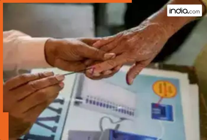 Gurgaon Election Result 2024 LIVE: Counting of votes to begin shortly