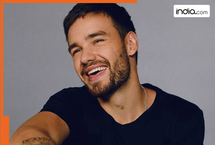 One Direction Singer Liam Payne 'died of trauma and Hemorrhage', confirms autopsy