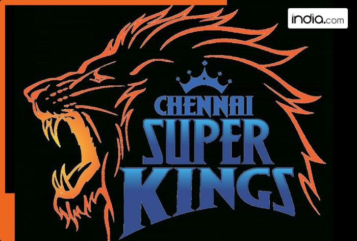 IPL 2025 Retention Day CSK Full Retained Players LIVE Updates: Dhoni ...