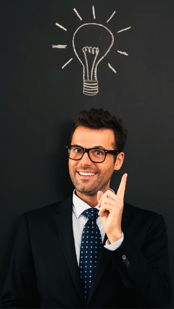 10 Countries with highest IQ in the world