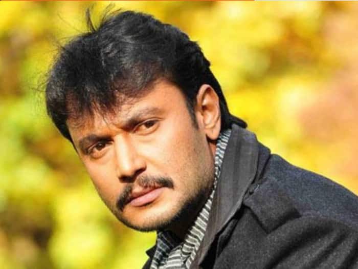 कन्नड़ सुपरस्टार दर्शन को जेल में दिखाई देता है भूत! एक्टर का दावा- मरने के बाद रेणुकास्वामी कर ...