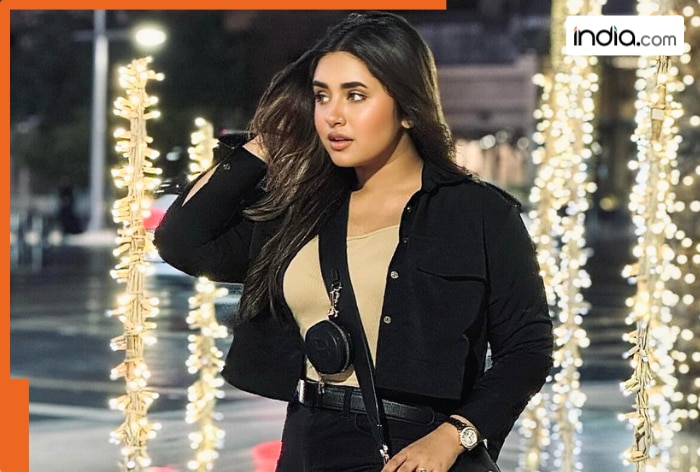 Meet social media star Minahil Malik whose leaked personal video has gone viral on internet