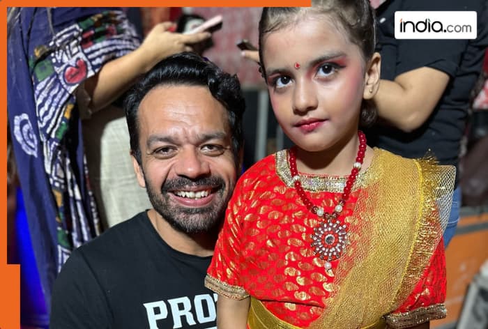 After confirming divorce with Flying Beast aka Gaurav Taneja, Ritu ...