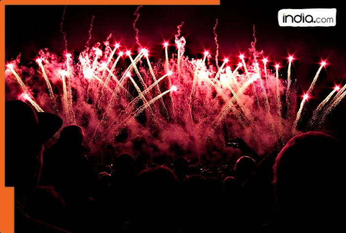 Kerala temple accident: Over 150 injured in fireworks accident on Monday