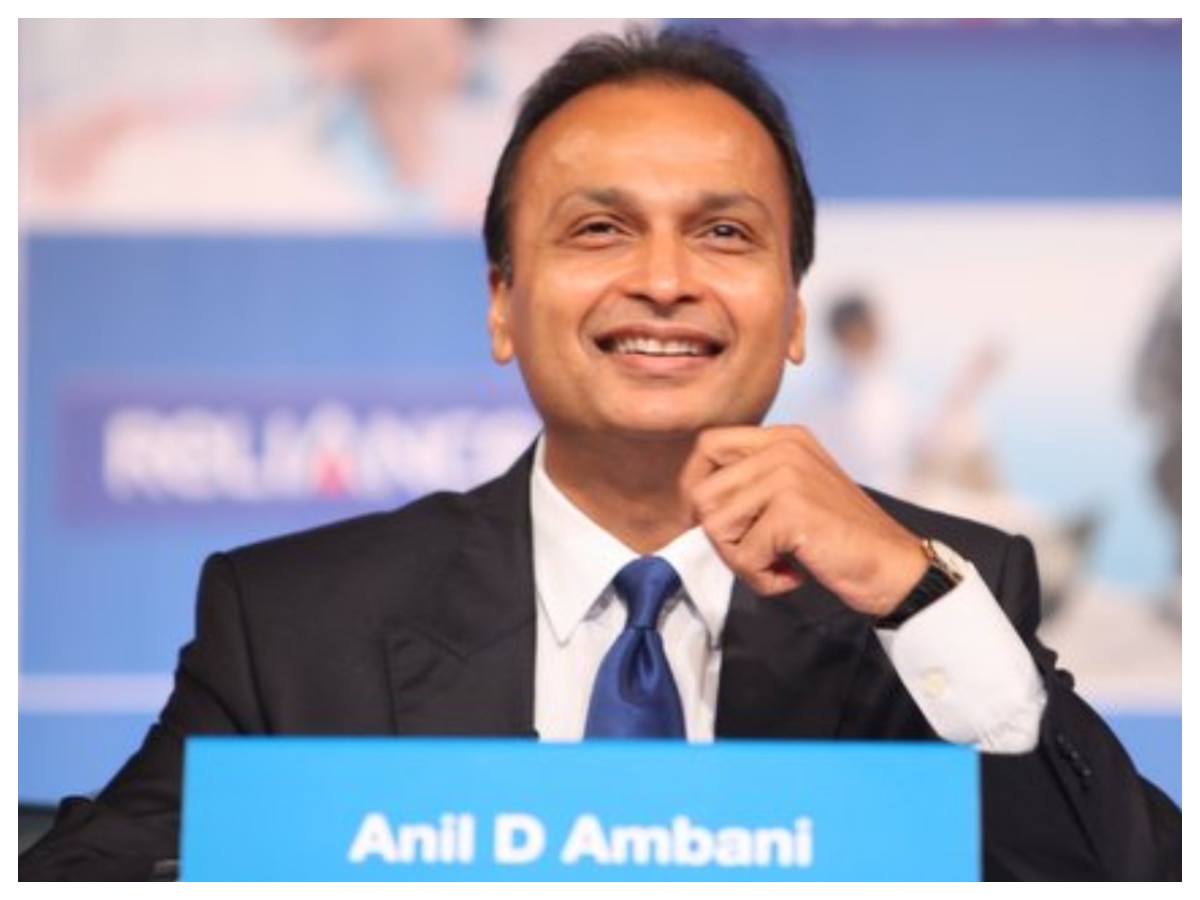 Anil Ambani smells victory after 6 years as two of his companies give ...