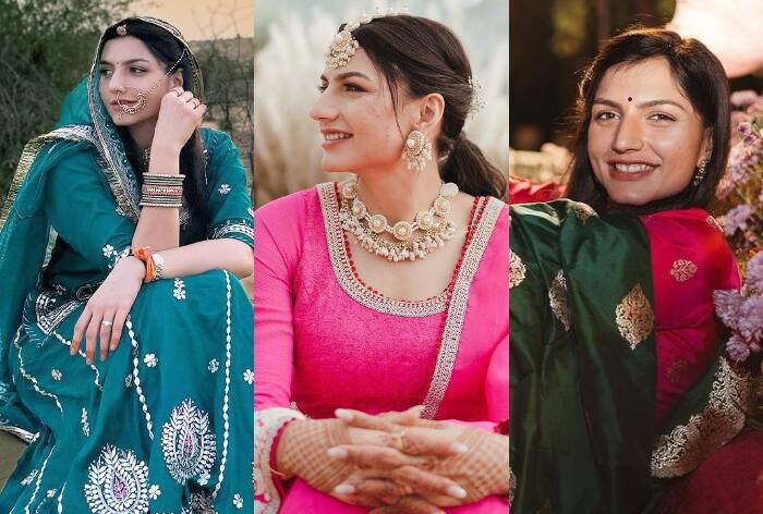 Meet IAS officer, also a social media star, who lived like a ‘monk ...