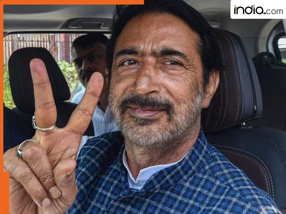 Dooru constituency Vidhan Sabha Chunav Result: क्या दूरू सीट से जीत ...